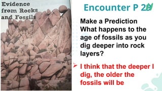 Power point_Presentation _about_Fossils.ppt