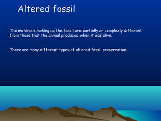 fossilsandfossilisation-170405113958 (1).pptx