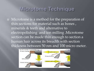 Fossils formation & their significance in evolution | PPTX