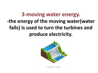 Fossils fuels | PPT