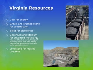 Fossils, Geologic Time, Dating, and Resources | PPTX | Geology | Science