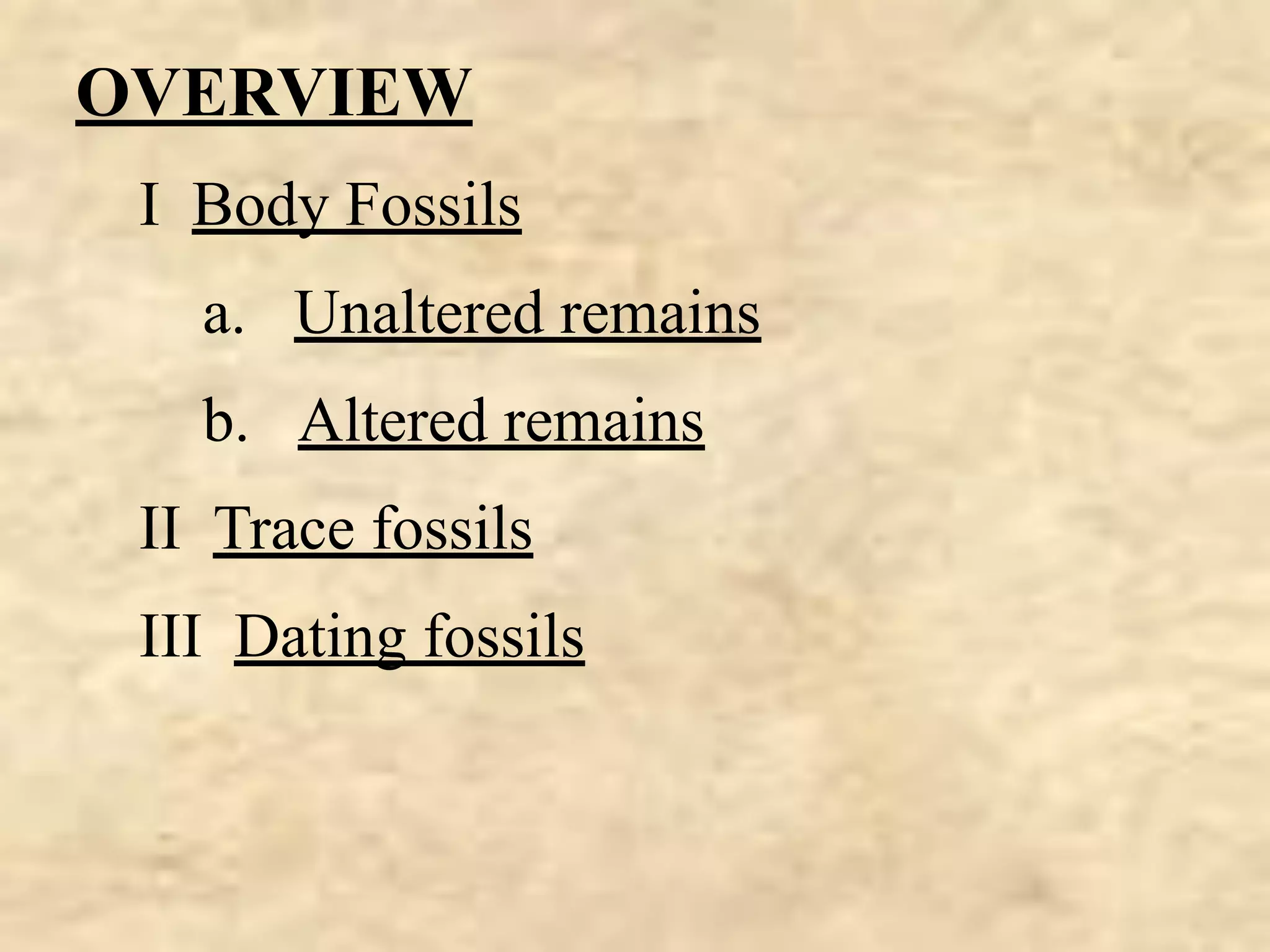 fossils ppt.pdf