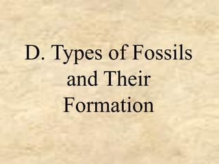 fossils ppt.pdf