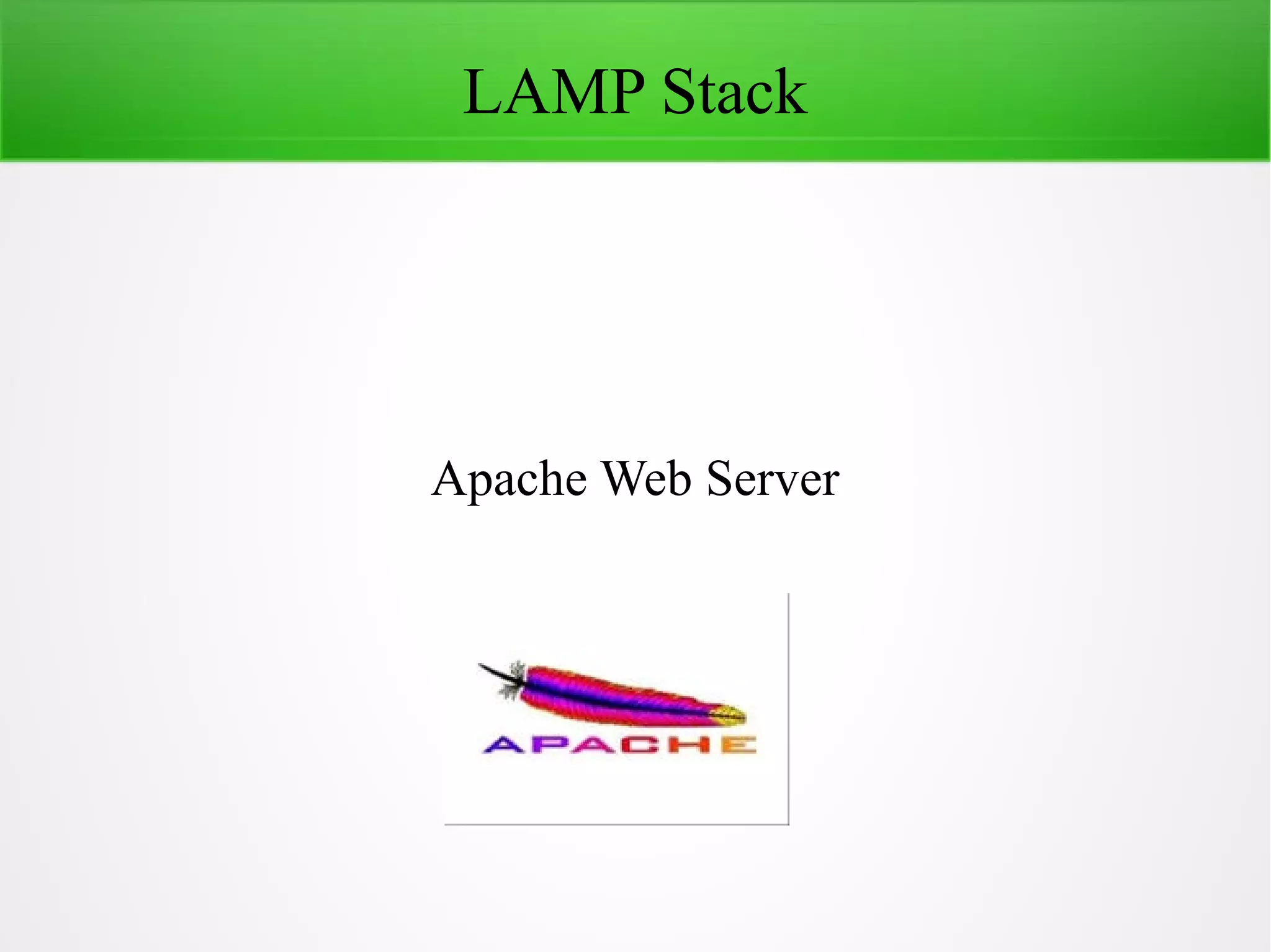 FOSS Tools @ NLP | ODP