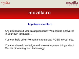 FOSS localisation in minorised languages | PPT