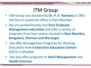 Foss tools 13mar09_chn | PPT