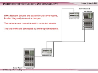 Foss tools 13mar09_chn | PPT