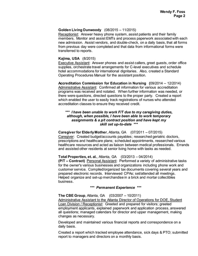 Foss, wendy 2015 ec | DOCX