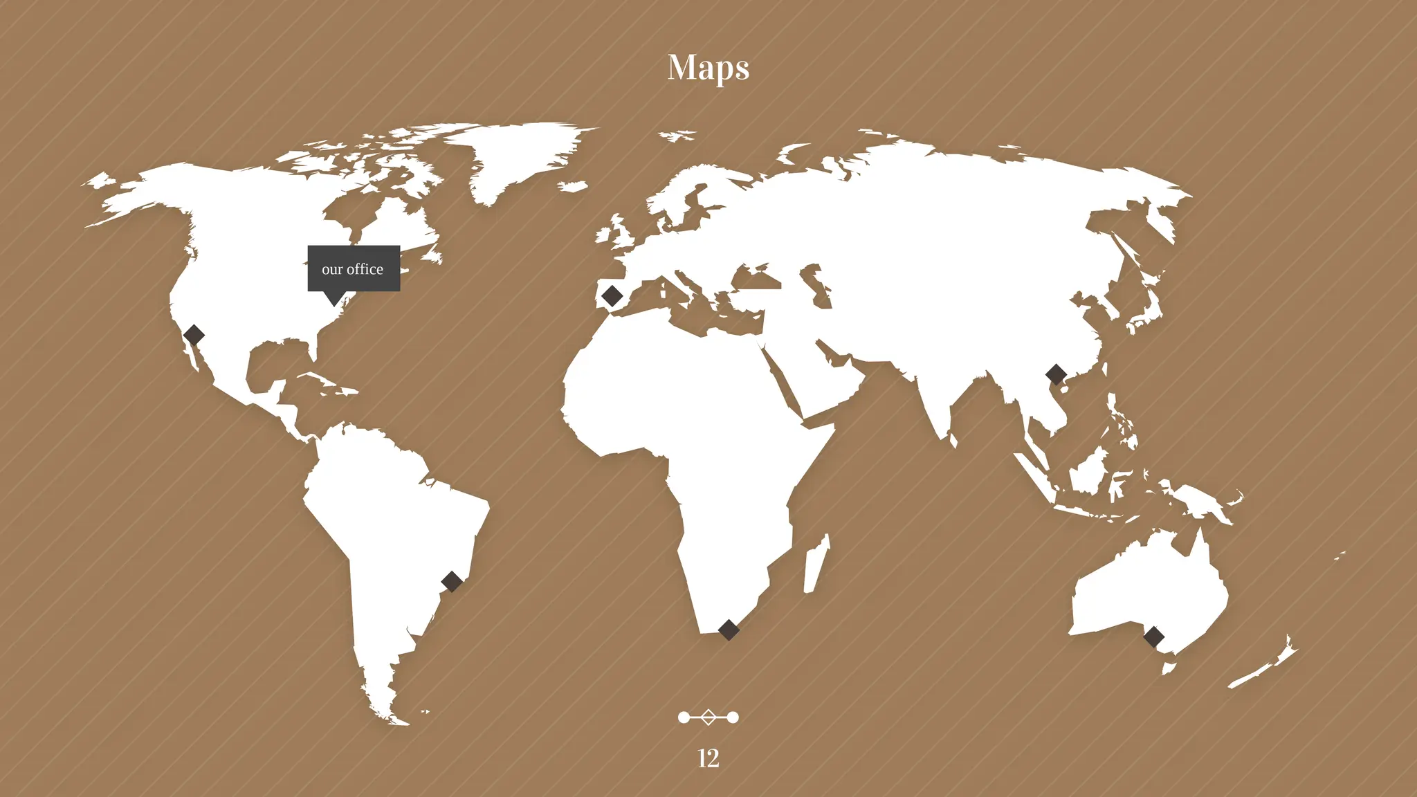 fostac ppt_food safety and training certificate | PPTX