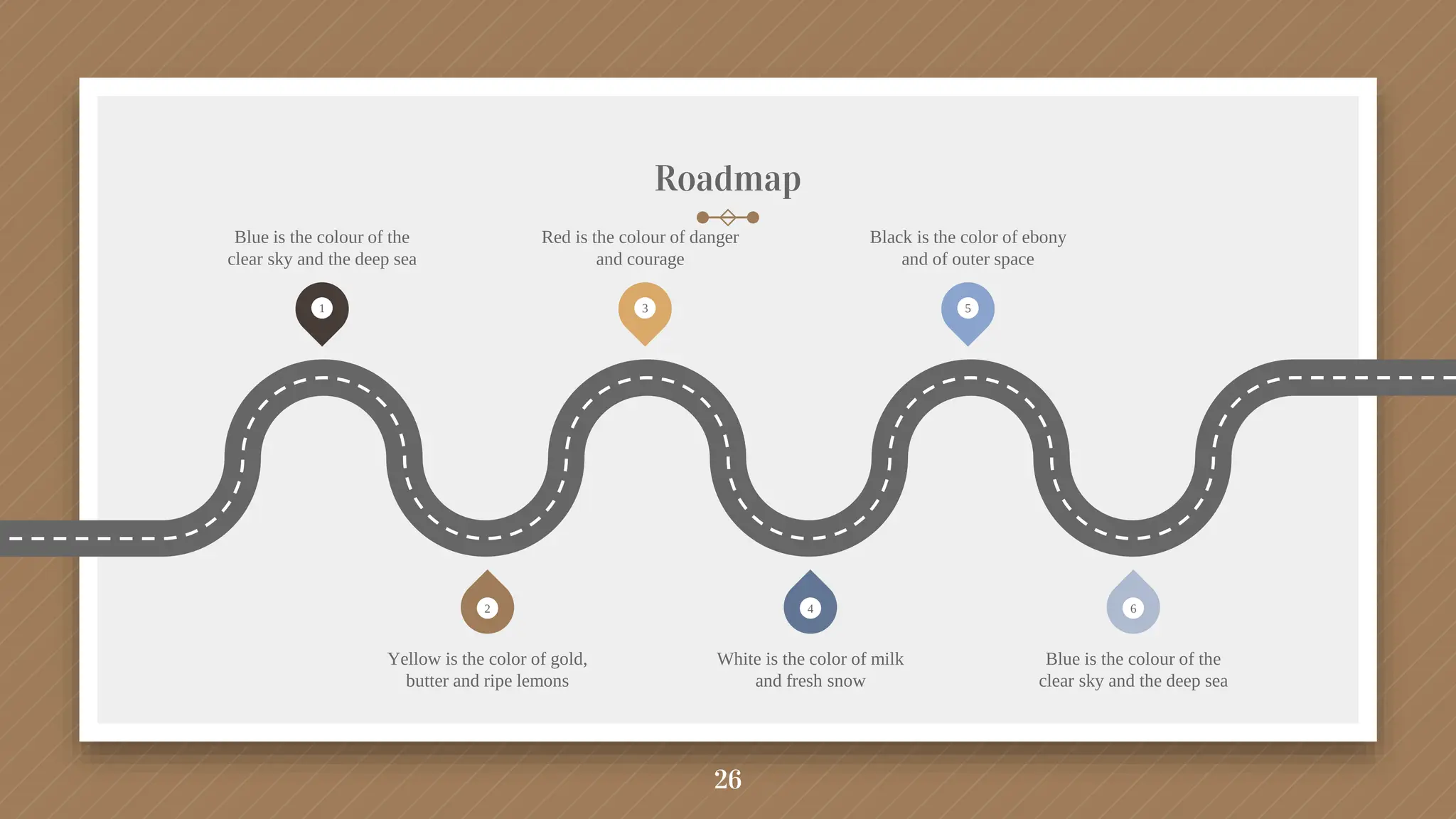 fostac ppt_food safety and training certificate | PPTX