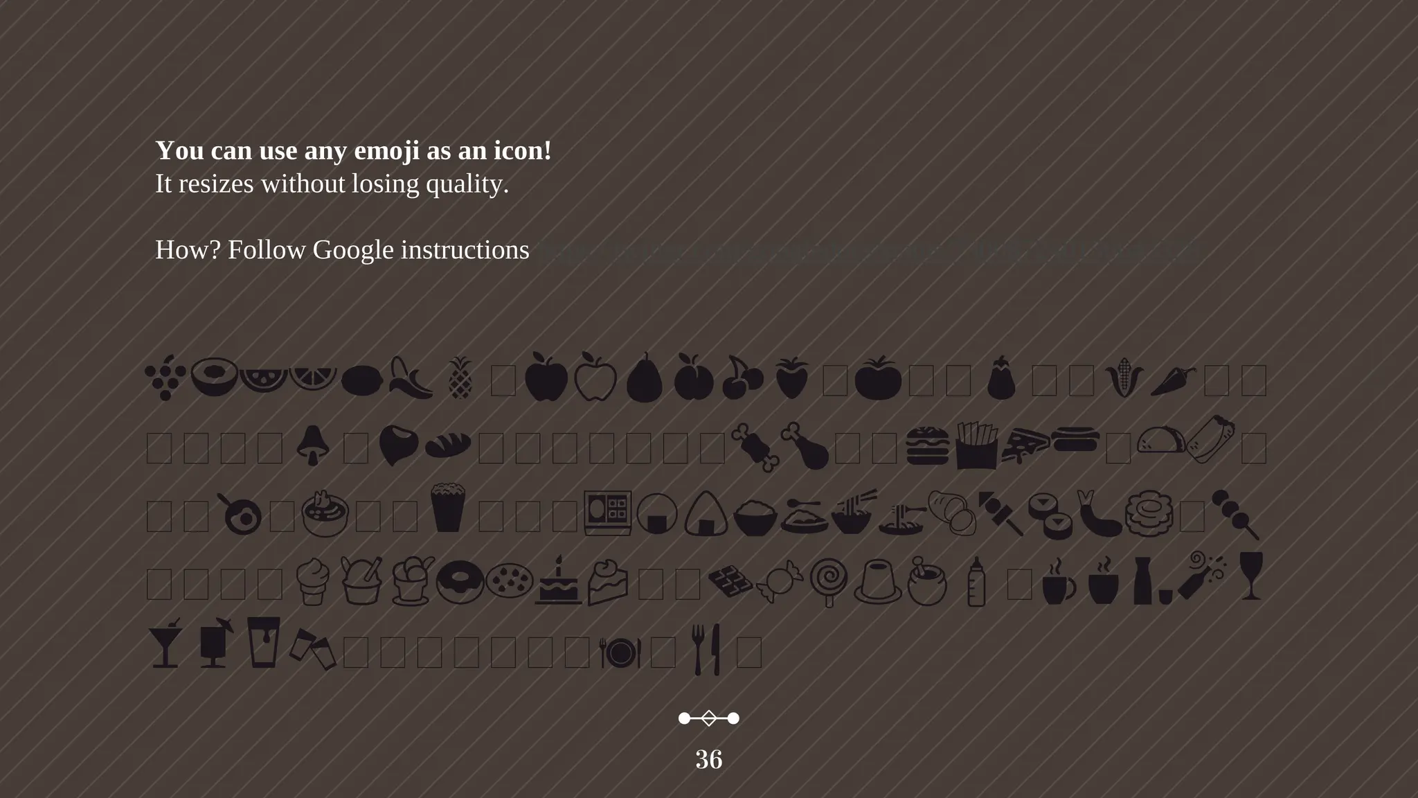 fostac ppt_food safety and training certificate | PPTX