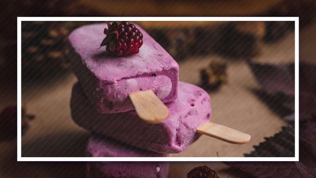 fostac ppt_food safety and training certificate | PPTX