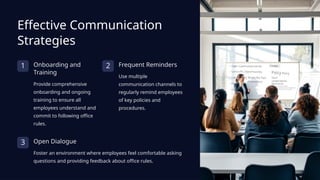 Fostering-a-Culture-of-Compliance-in-the-Workplace.pptx