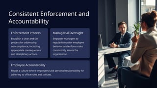 Fostering-a-Culture-of-Compliance-in-the-Workplace.pptx