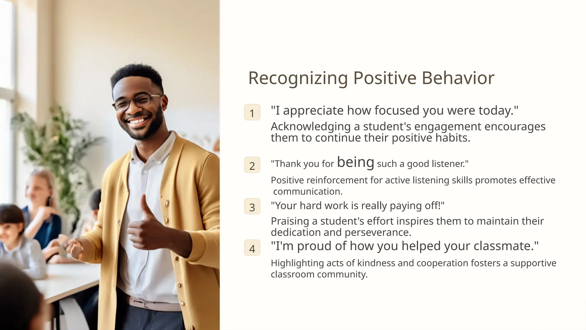 Fostering-a-Positive-Classroom-Environment.pptx