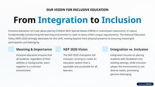 Fostering-Inclusive-Classrooms-for-Every-Learner.pptx