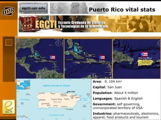 Fostering Multidisciplinary Collaboration to Advance Knowledge ...