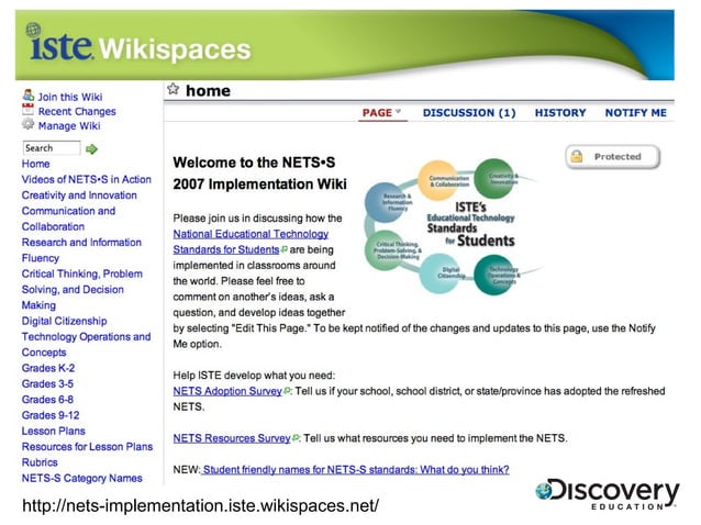 Fostering critical thinking_pbl | PPT