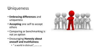 Fostering excellence in multicultural classroom | PPTX | Education ...