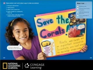 Fostering Global Citizenship In The Young Learner Classroom | PPT