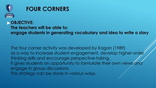 Fostering Language proficiency and Life Skills.pptx