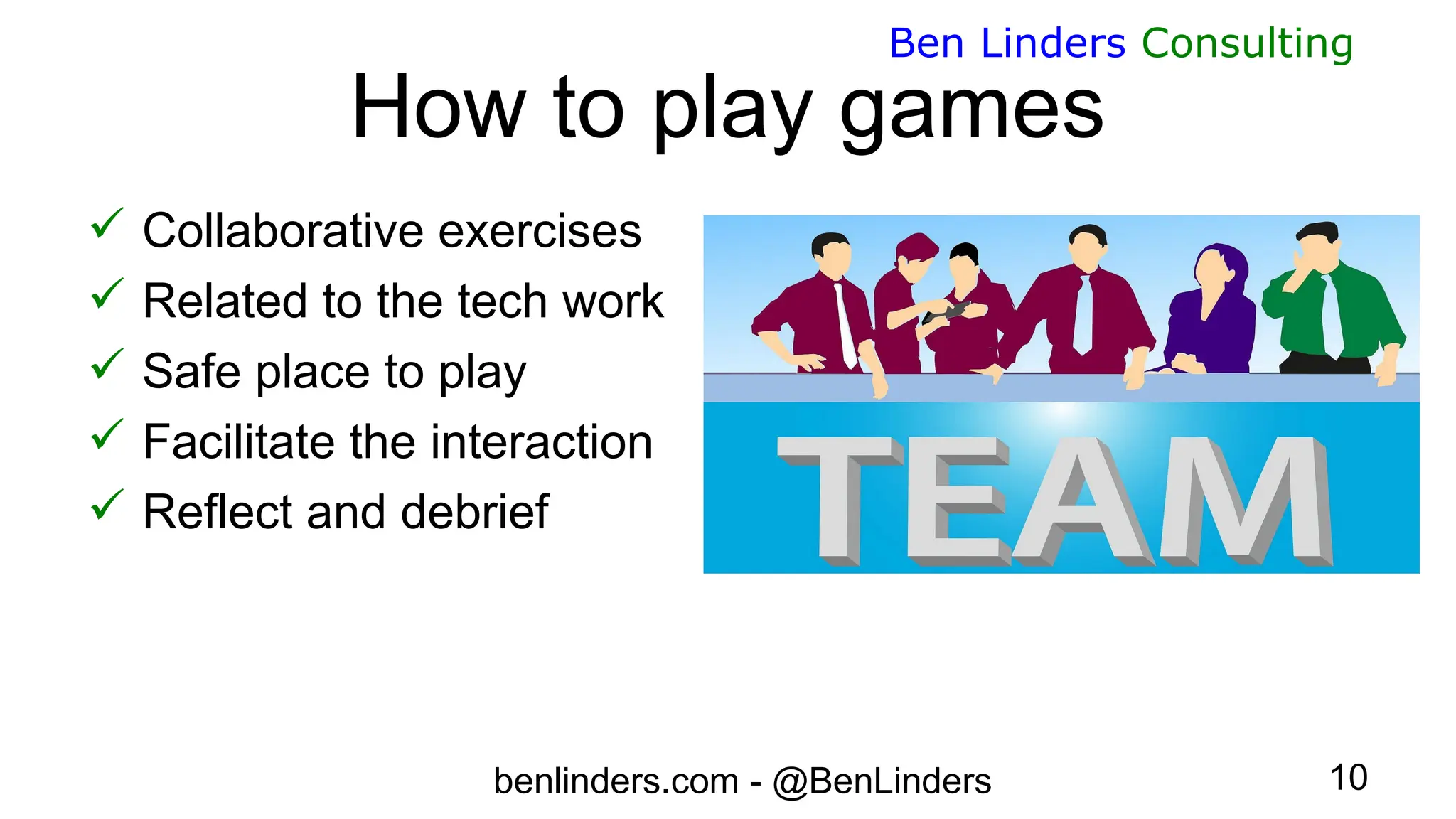 Fostering Psychological Safety in Agile Teams - ACE 2024 - Ben Linders.pdf