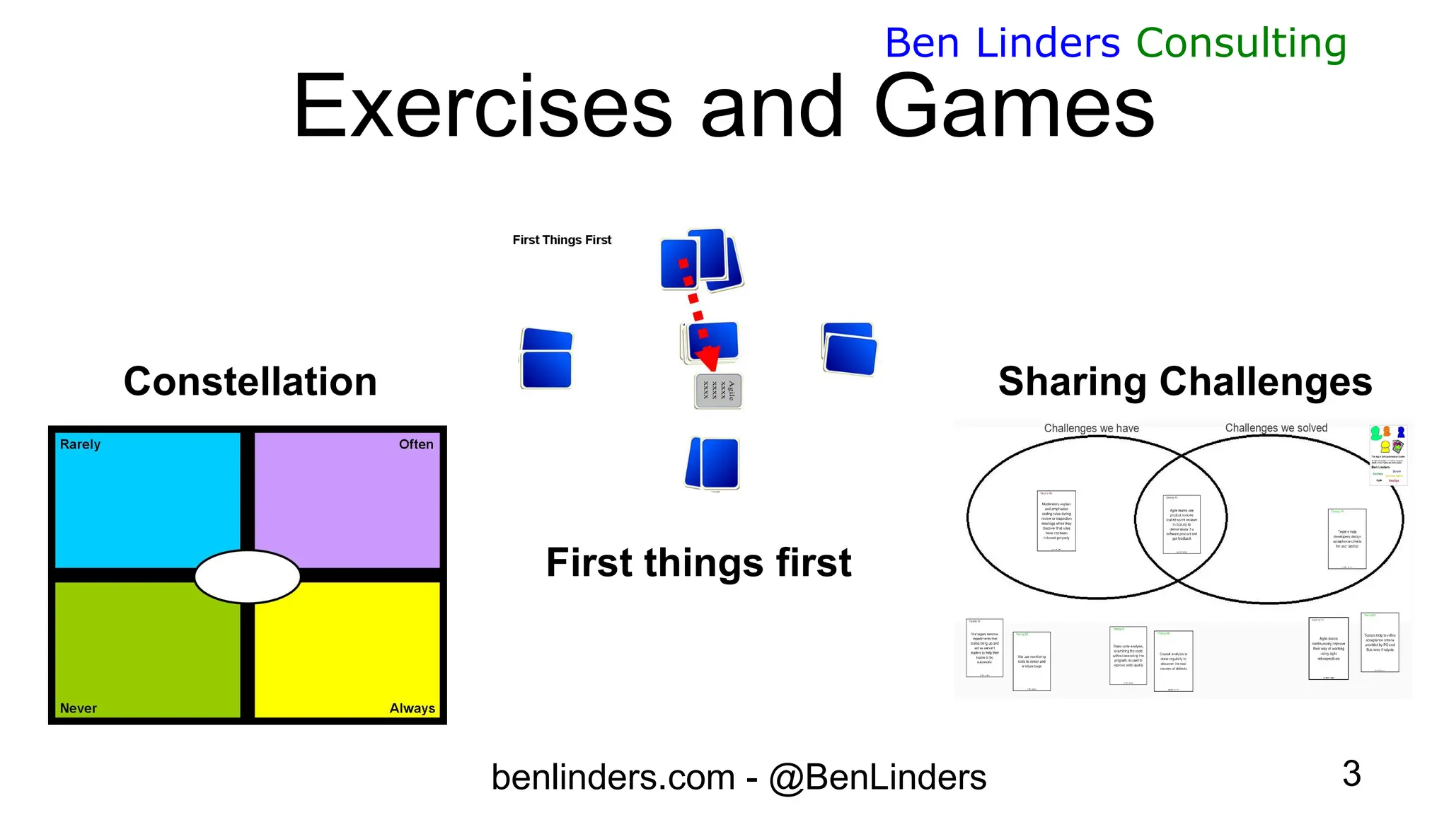 Fostering Psychological Safety in Agile Teams - ACE 2024 - Ben Linders.pdf