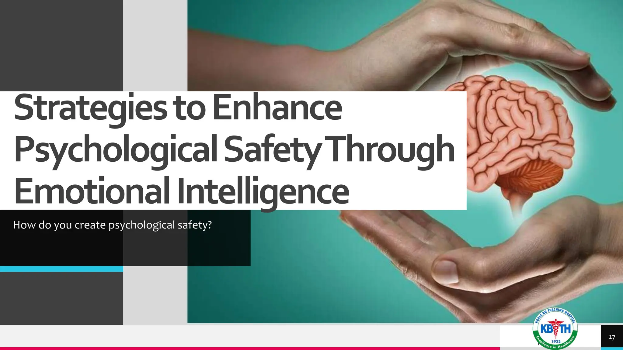 Fostering_Psychological_Safety_through_Emotional_Intelligence.pptx