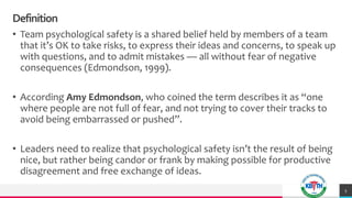 Fostering_Psychological_Safety_through_Emotional_Intelligence.pptx