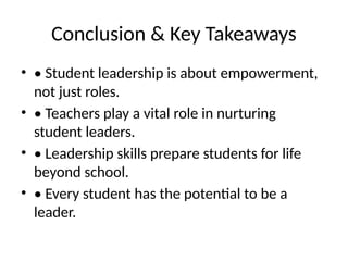 Fostering_Student_Leadership_Presentation.pptx