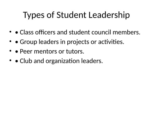 Fostering_Student_Leadership_Presentation.pptx