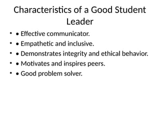 Fostering_Student_Leadership_Presentation.pptx