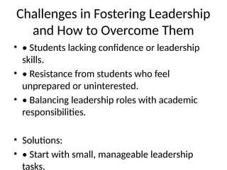 Fostering_Student_Leadership_Presentation.pptx