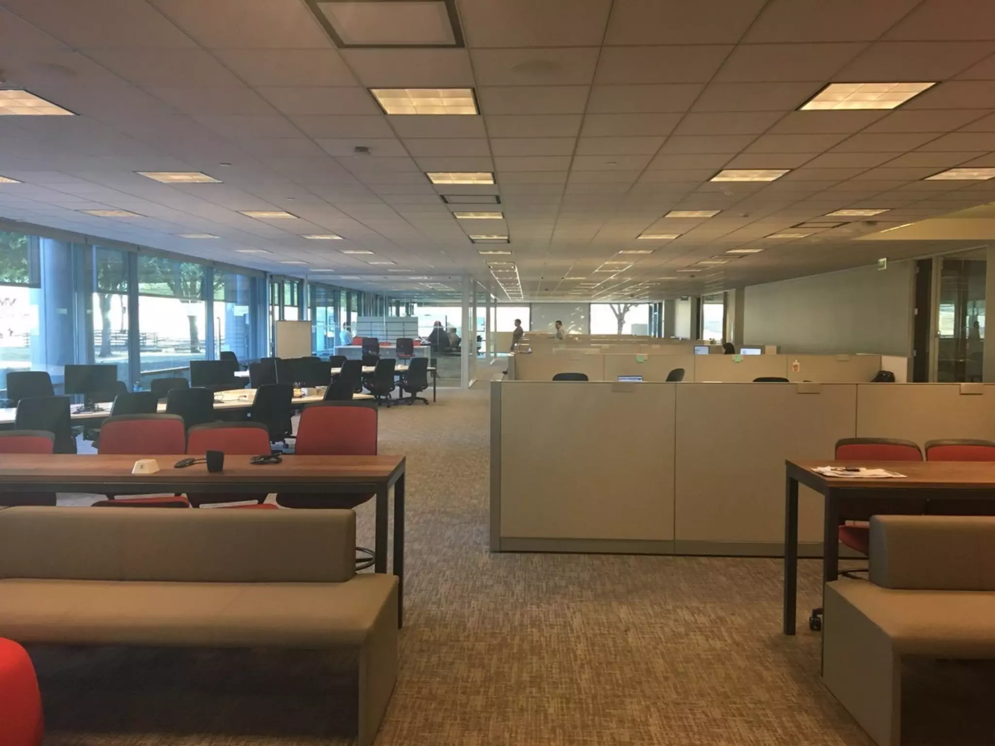 Fostering The Third Way - Your DevOps Dojo | PPT