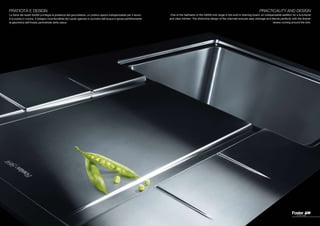 Foster S4000 Catalogo V02 | PDF