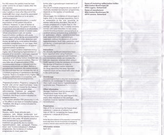 Fostimon pil by pharmacia1.com