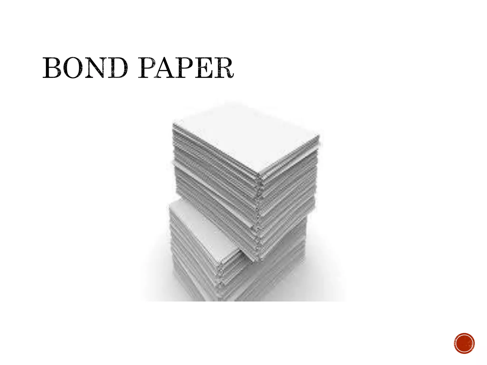 FOS Tools, Equipment and Supplies | PPTX