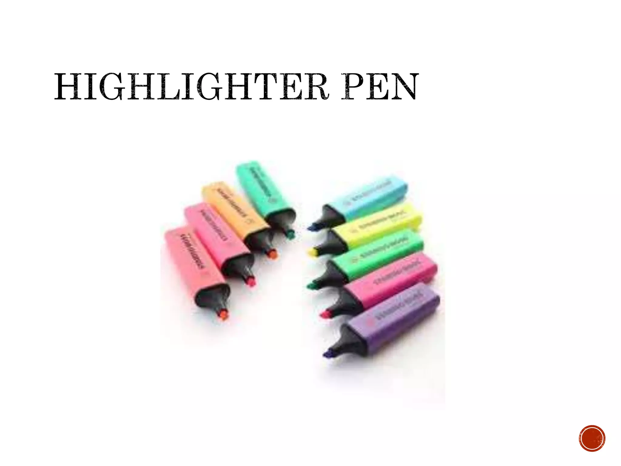 FOS Tools, Equipment and Supplies | PPTX