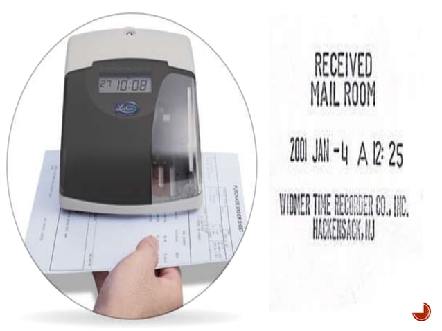 FOS Tools, Equipment and Supplies | PPTX | Technology & Computing