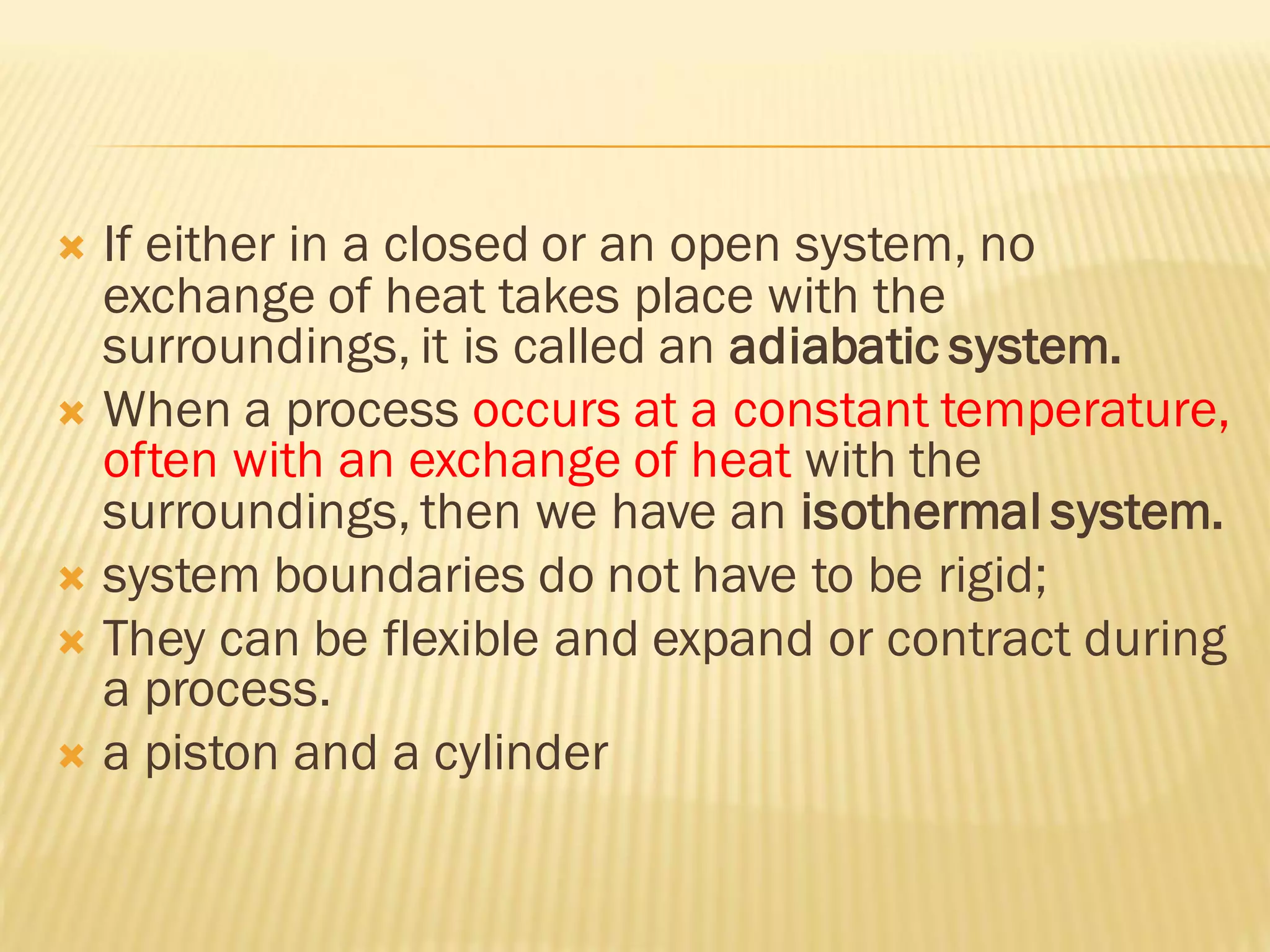 FOOD ENGINEERING Part 1 | PDF | Physics | Science