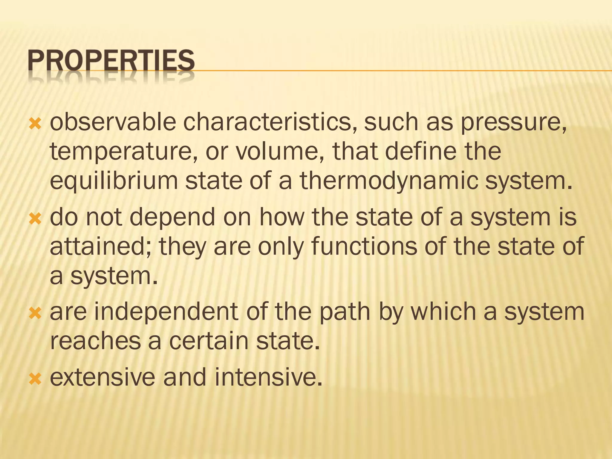 FOOD ENGINEERING Part 1 | PDF