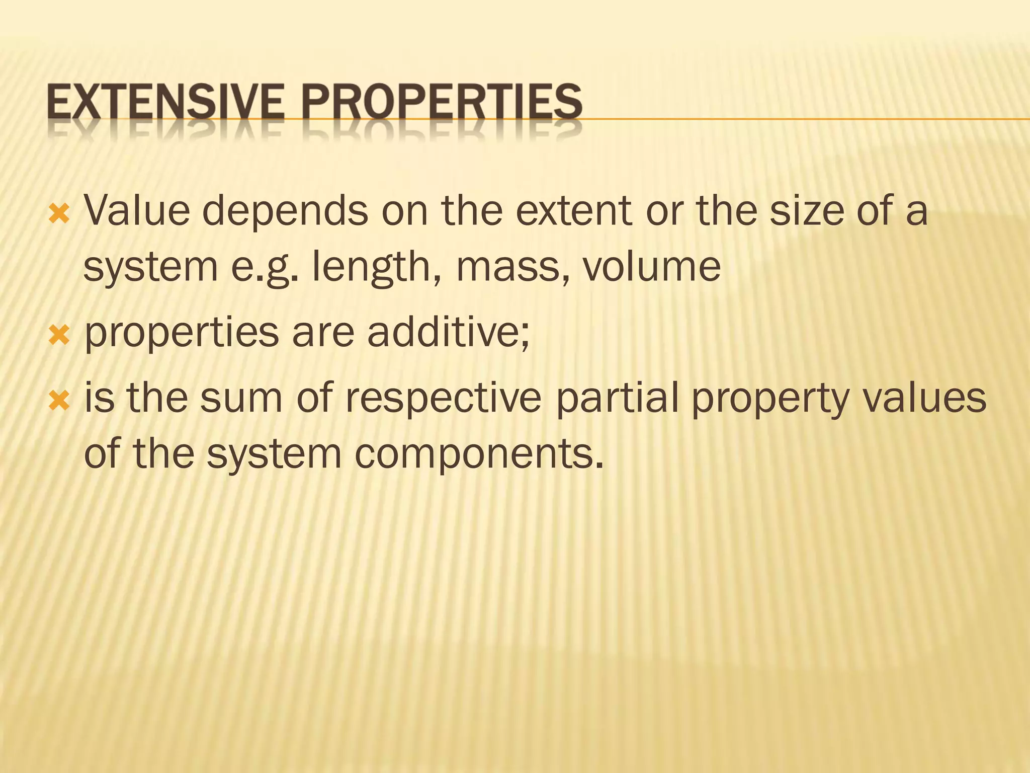 FOOD ENGINEERING Part 1 | PDF
