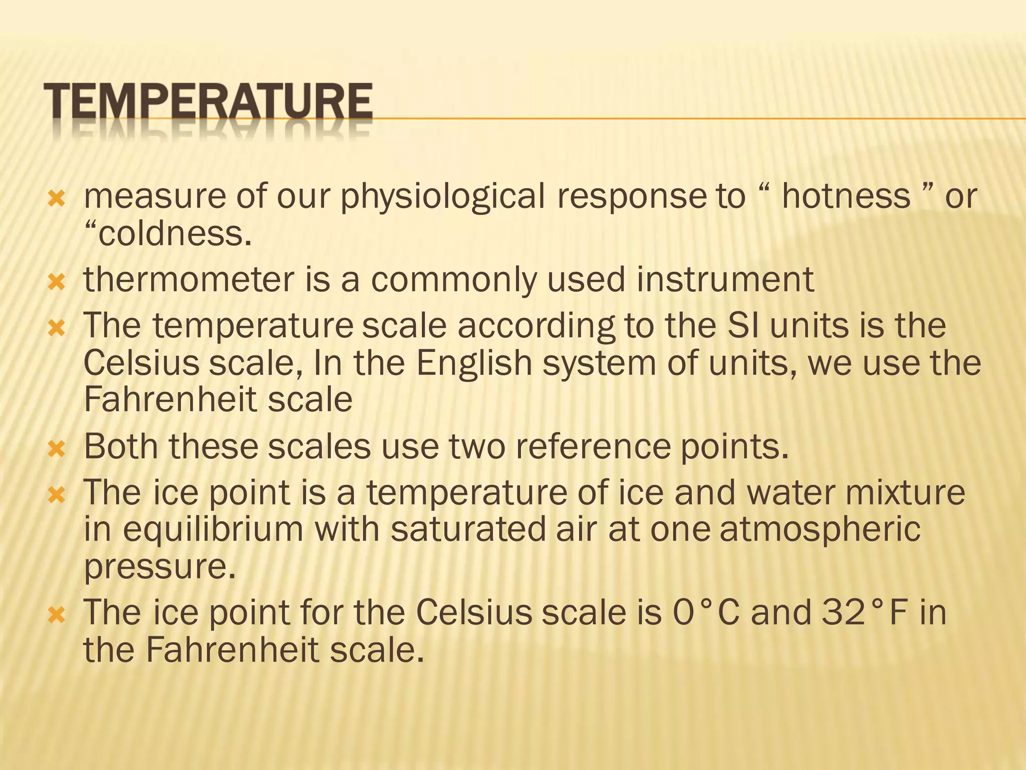 FOOD ENGINEERING Part 1 | PDF