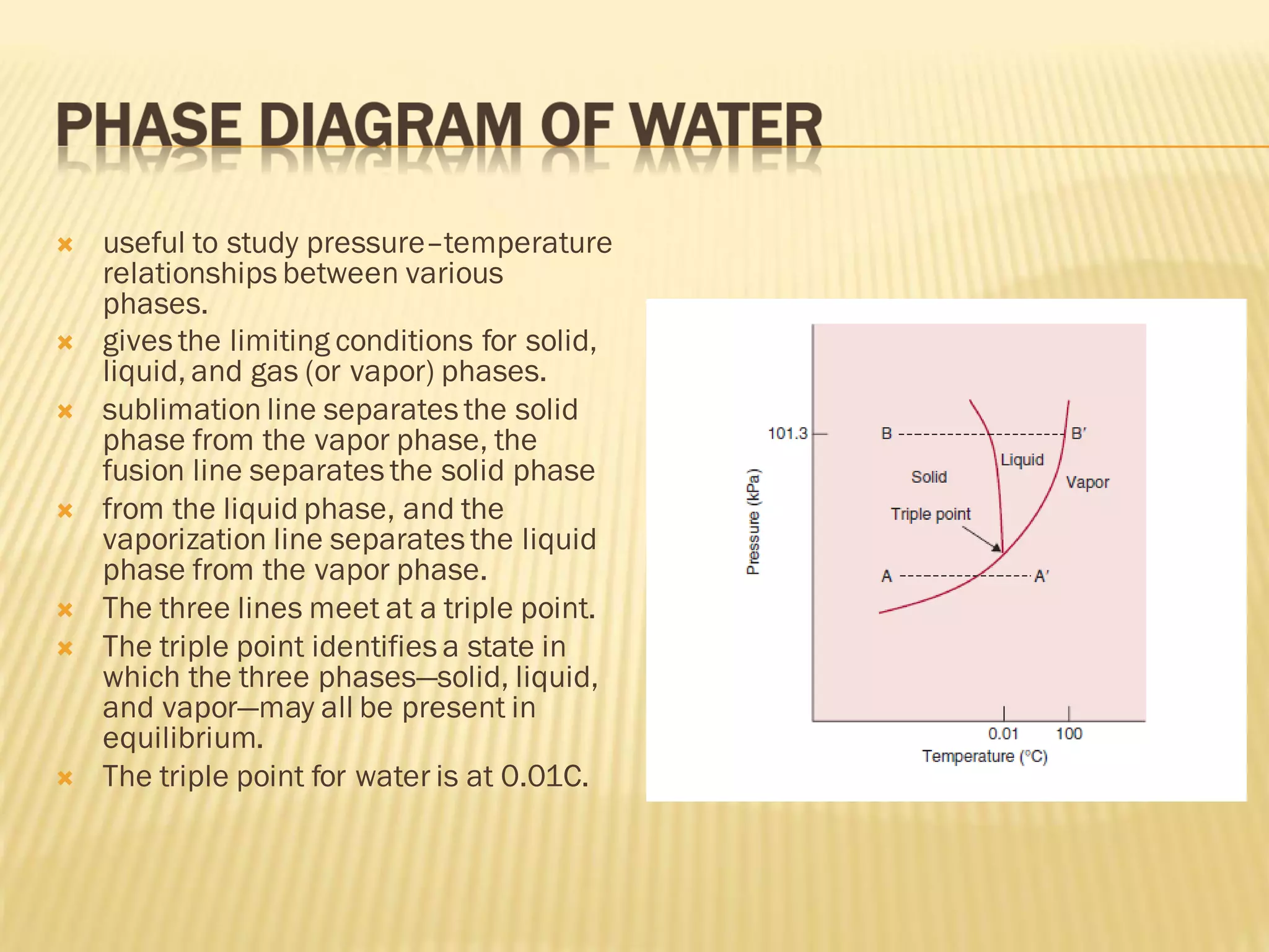 FOOD ENGINEERING Part 1 | PDF