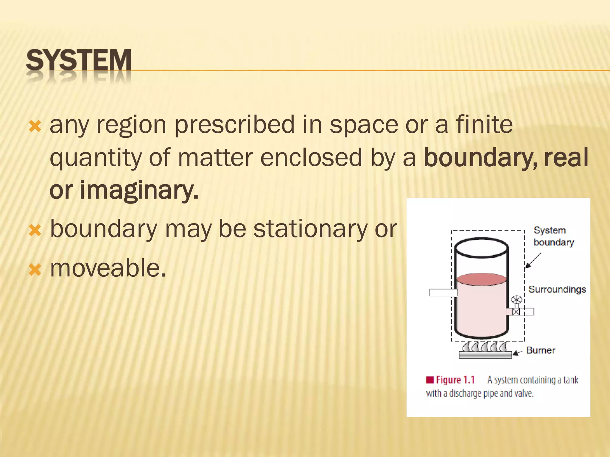 FOOD ENGINEERING Part 1 | PDF | Physics | Science