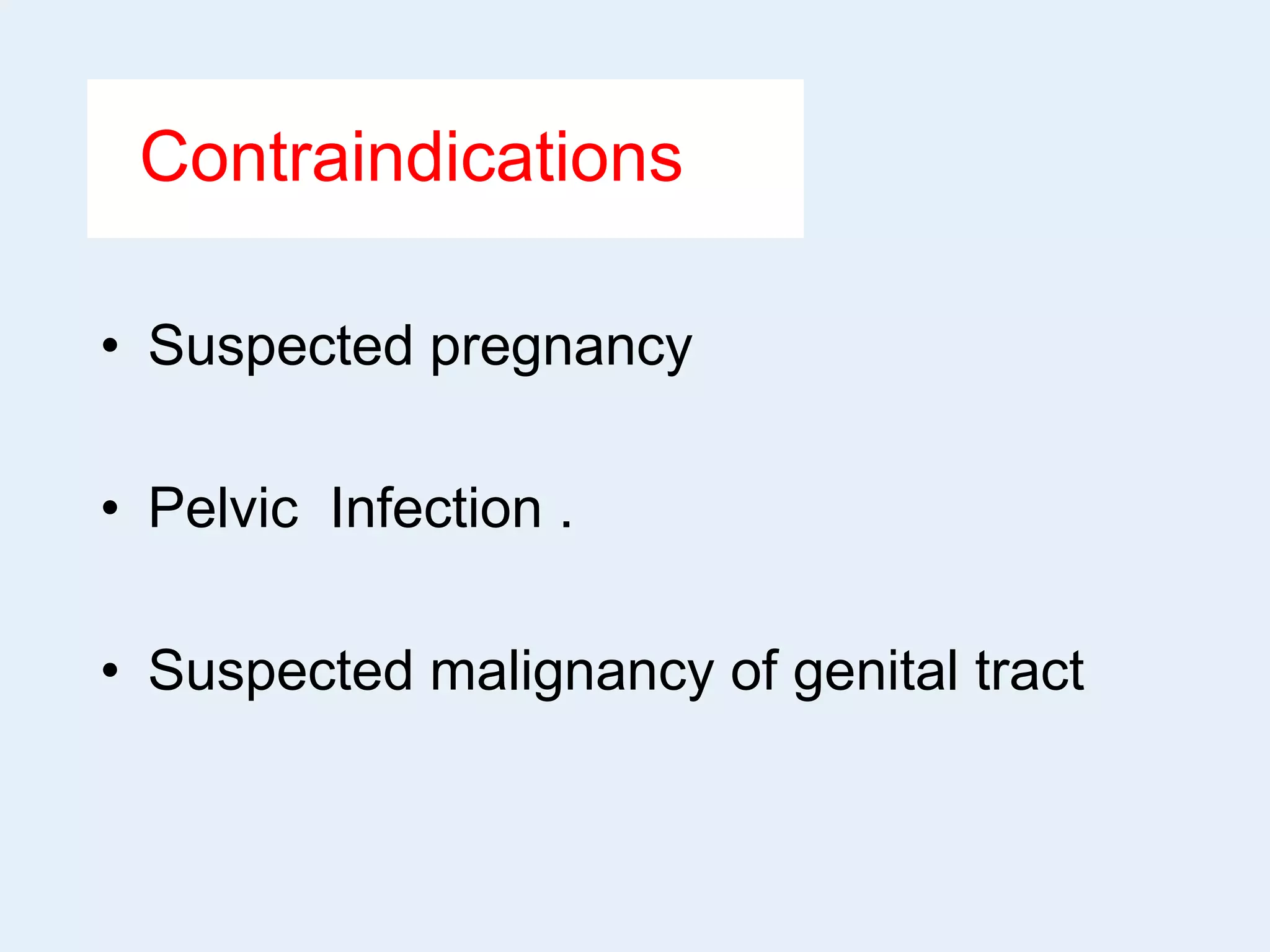 FOTHERGIL'S OPERATION | PPTX