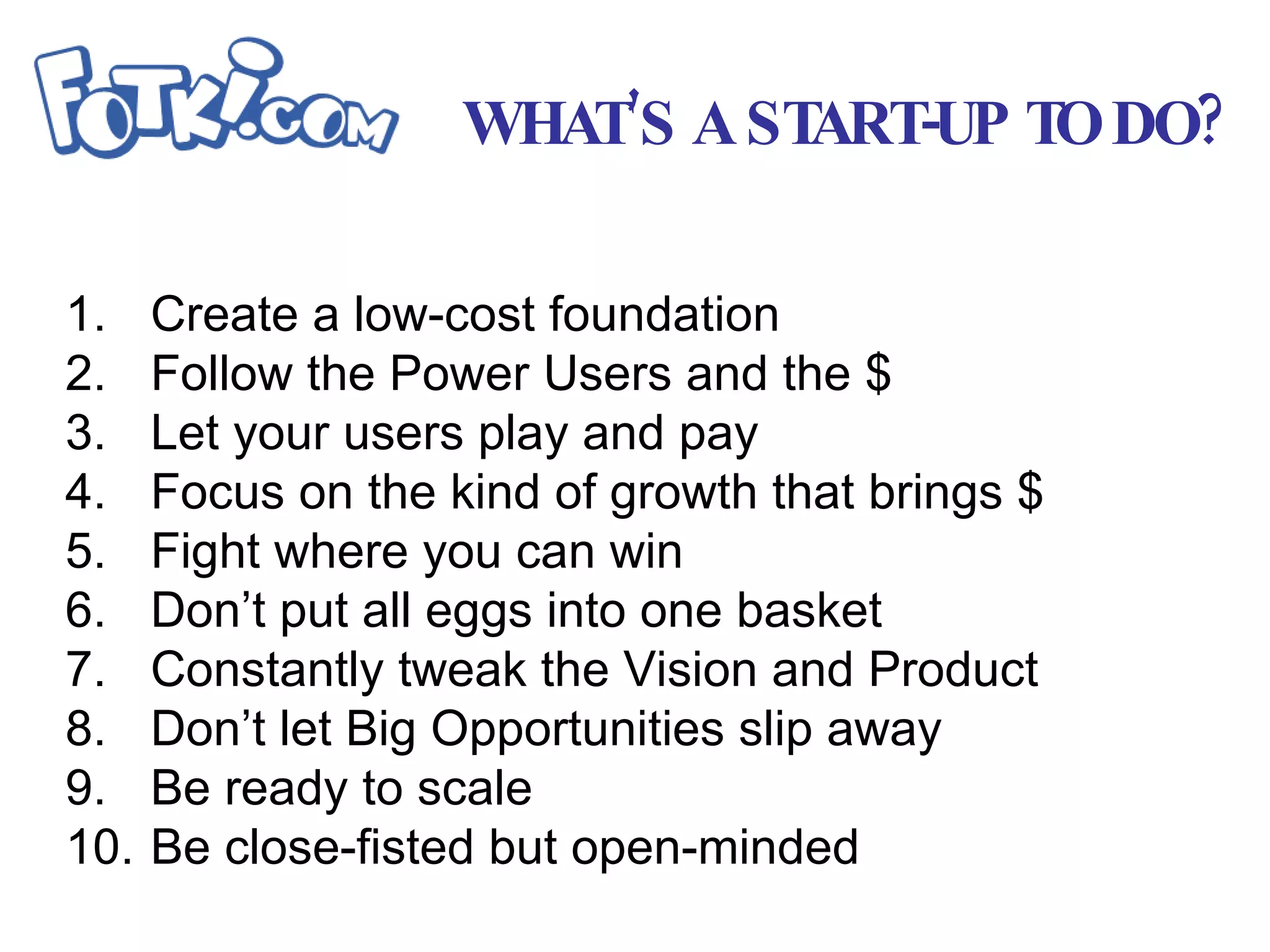 Fotki Ftw Wtf Presentation | PPT