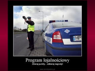 Fotki z życia wzięte | PPT