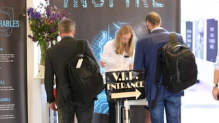 Xylos Inspire | PPTX