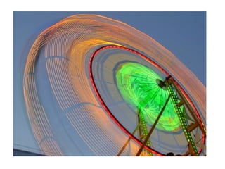 Motion Photography Lecture | PPT | Free Download